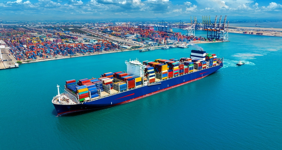 Sea-ENG - hoobar-intl.com